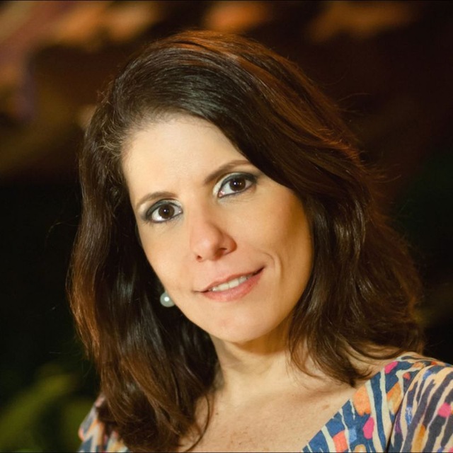 Home - Patricia Figueira - Professional Video Editor, Video Maker and ...